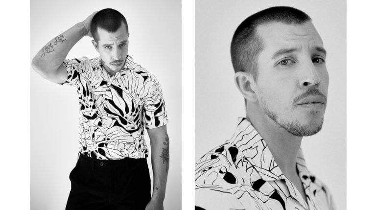 Film Archive - Anthem Magazine