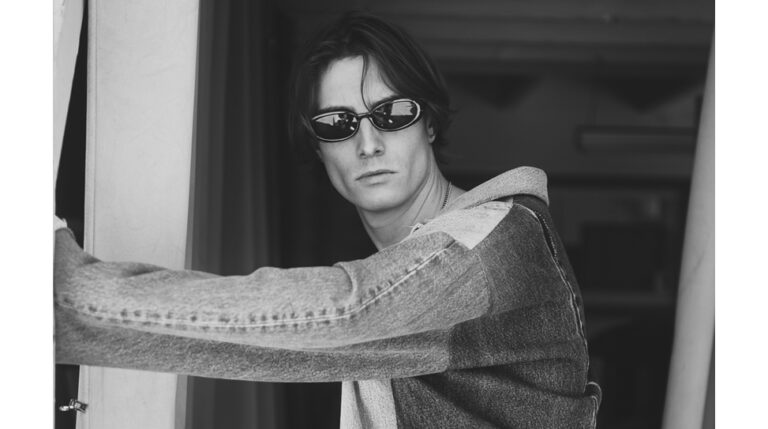 Film Archive - Anthem Magazine