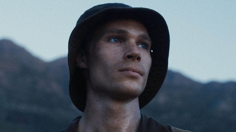 Film Archive - Anthem Magazine