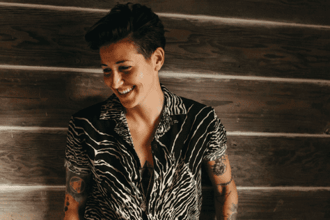 Contributors Archive - Anthem Magazine