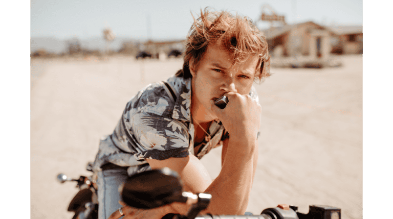 Film Archive - Anthem Magazine