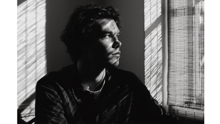 Film Archive - Anthem Magazine