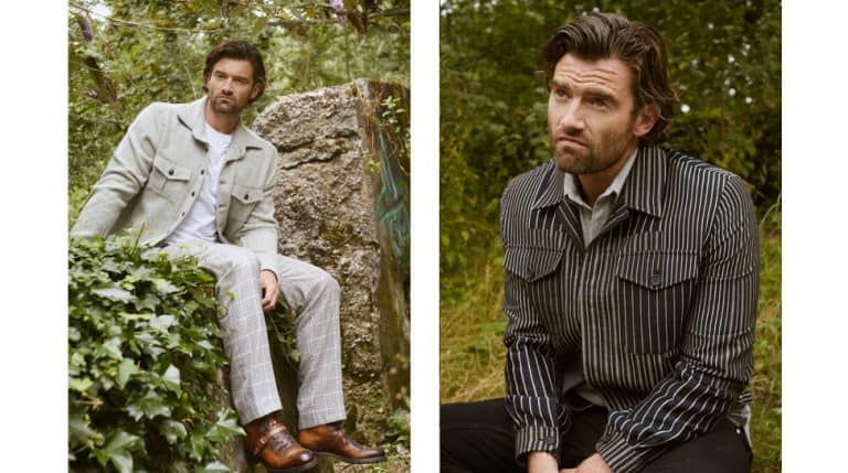 Film Archive - Anthem Magazine